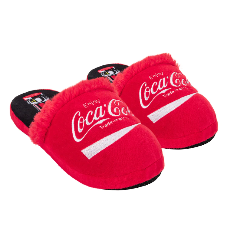 ENJOY COCA COLA SLIDES MD - Three Bears General Store