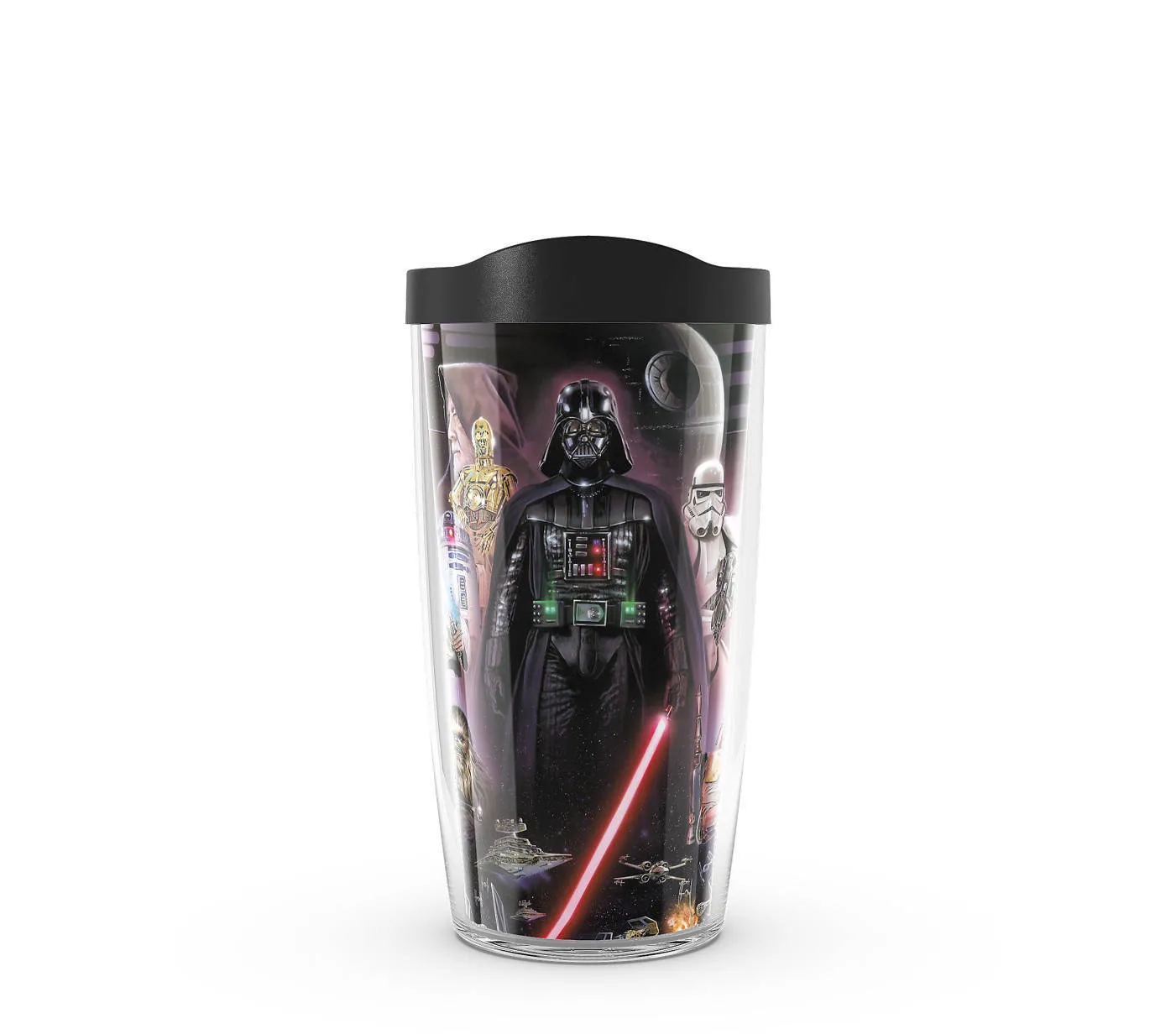 LFLM STROMTROOPER DWT 16OZ - Three Bears General Store