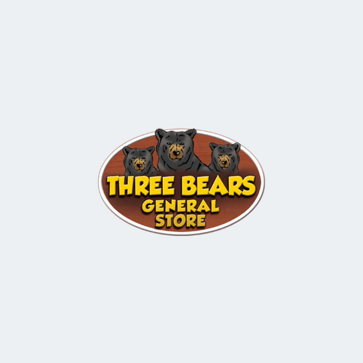 Pandora Charms Archives - Page 5 of 9 - Three Bears General Store